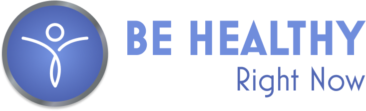 Be Healthy